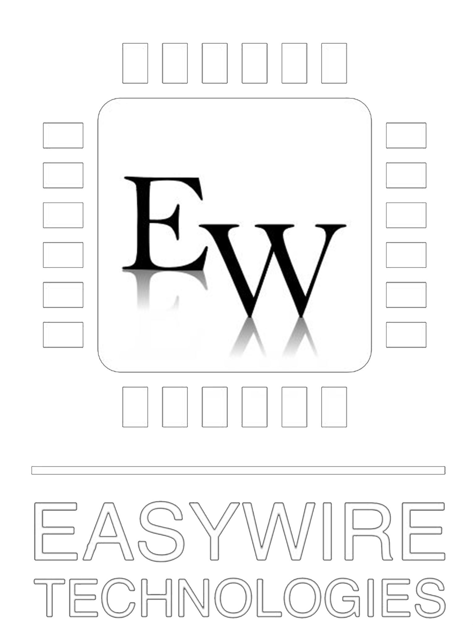 EasyWire